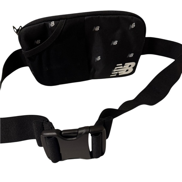 New Balance | Bags | New Balance Unisex Osperformance Running Bundle ...